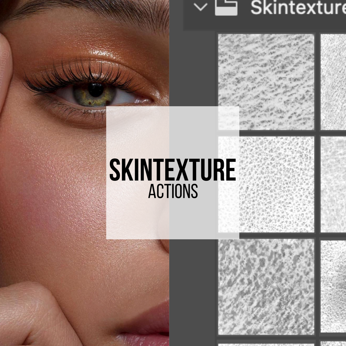 Skintexture Photoshop DESKTOP – Williams Academy
